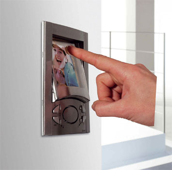 Stelsen Systems Inc.