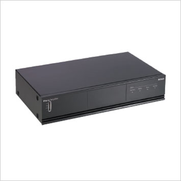 Stelsen Systems Inc.